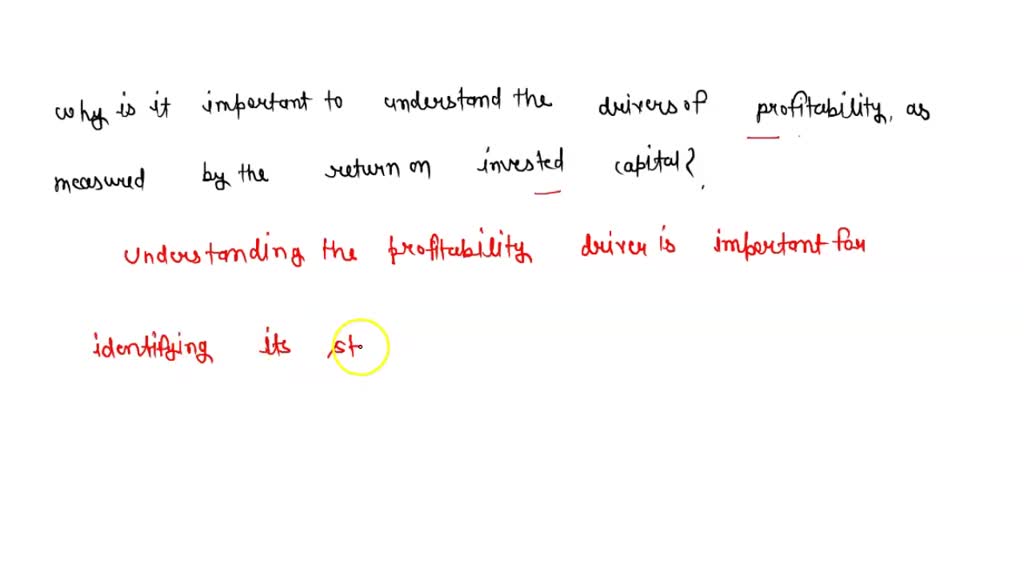 SOLVED: Question #1:Discussion Questions: a. Why is the separate-entity ...