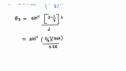 1 the diagram below shows a schematic diagram of the young...