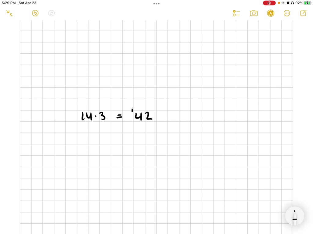 SOLVED The Referent Amount Of 7 4 Of A Pizza Is solved-the-referent-amount-of-7-4-of-a-pizza-is