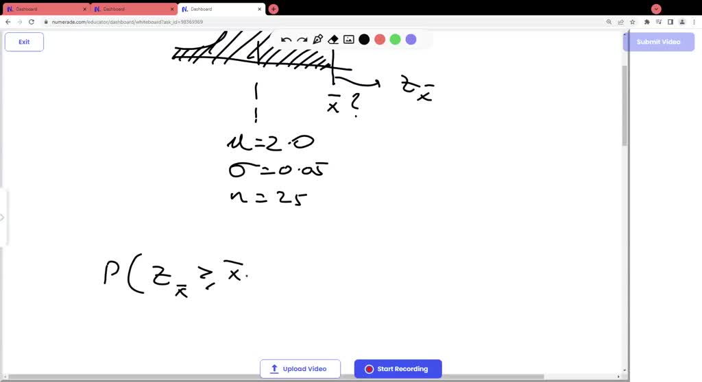SOLVED: The fill amount of bottles of a soft drink is normally ...