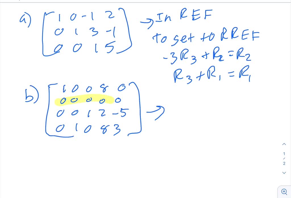 solved-select-all-the-matrices-which-are-in-row-echelon-form-kies-al