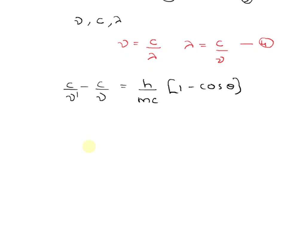 Laser Diode Rate Equation At Melissa Kovacs Blog