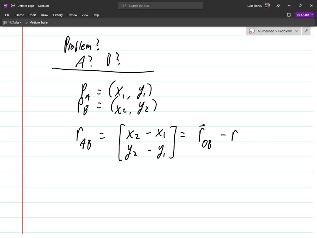 SOLVED: Express your answer to two significant figures and include the ... SOLVED: Express your answer to two significant figures and include the ...