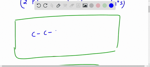 SOLVED:Draw the structure of DDE.