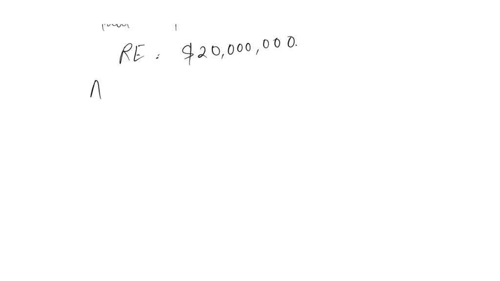 SOLVED: Sharp Inc. acquires all of the stock of TranKing Industries for ...