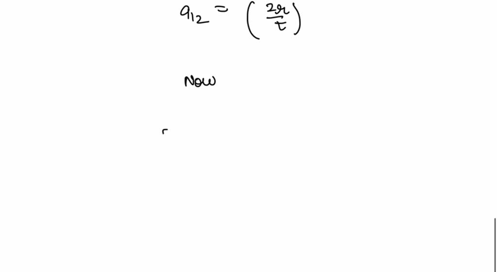 SOLVED: Example 17.6 Determine the shear flow distribution in the walls ...