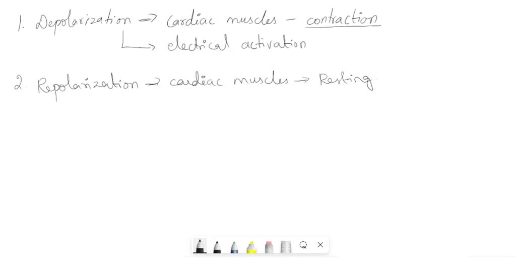 SOLVED: LAB #9 PRE-LAB Name: LAB #9 PRE-LAB WORKSHEET 1. Draw and label ... SOLVED: LAB #9 PRE-LAB Name: LAB #9 PRE-LAB WORKSHEET 1. Draw and label ...
