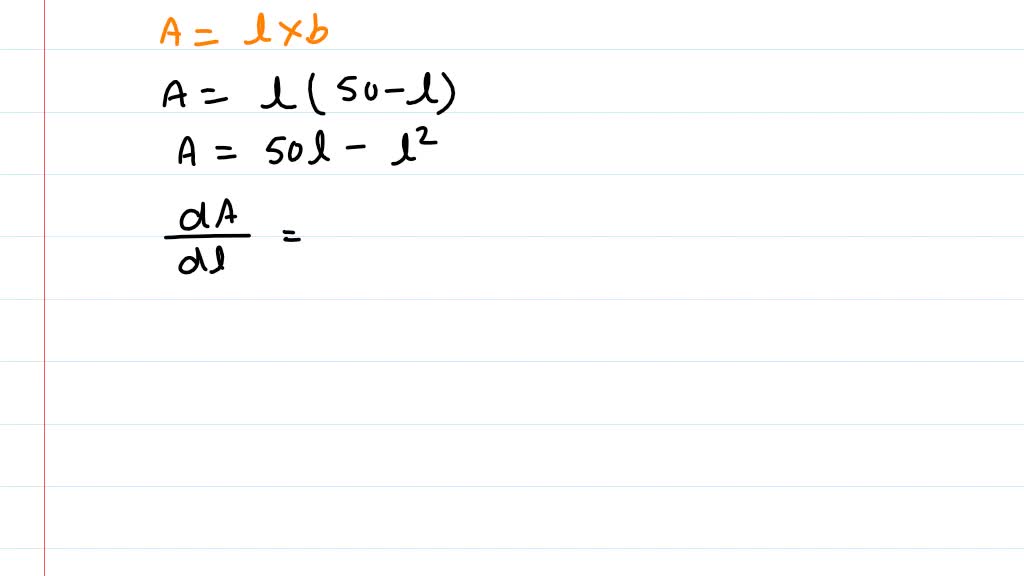 SOLVED: '1. A piece of wire; 100 cm long, needs to be bent to form ...