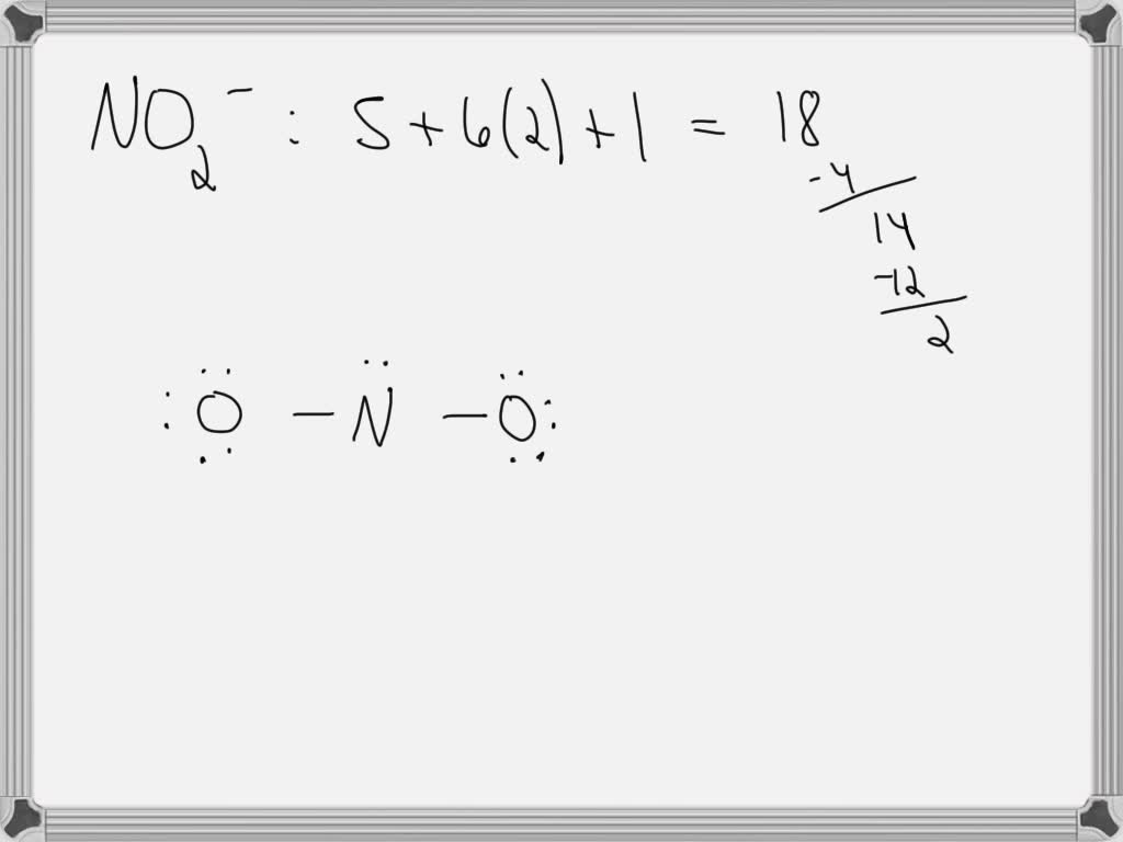 SOLVED: Answer the questions in the table below about the shape of the ...