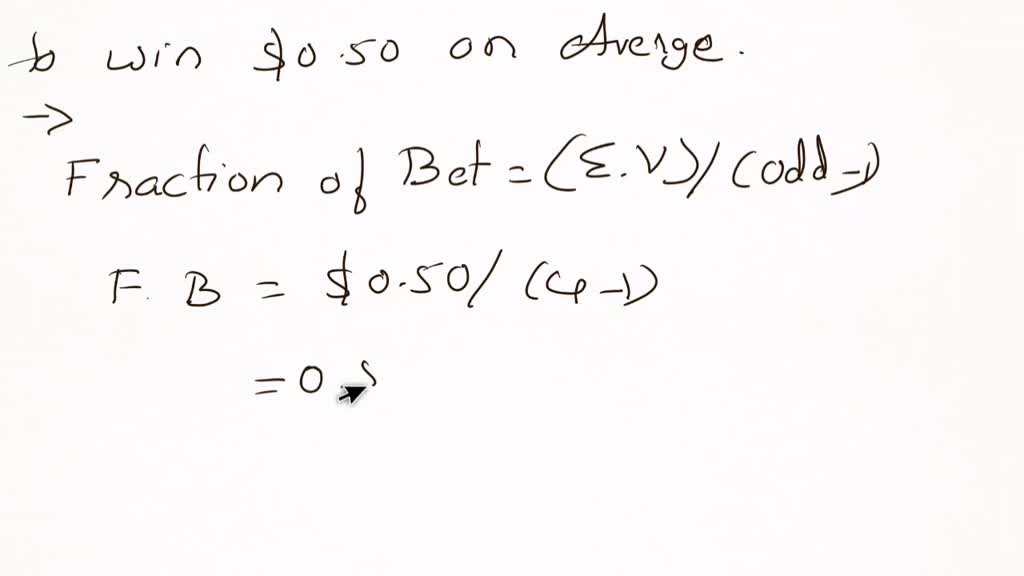 Solved How Are Static Methods Invoked Static Methods Are Instance Methods Invoked Using The