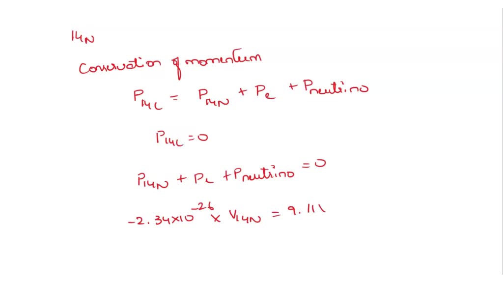 SOLVED: The carbon isotope 14C is used for carbon dating of ... SOLVED: The carbon isotope 14C is used for carbon dating of ...