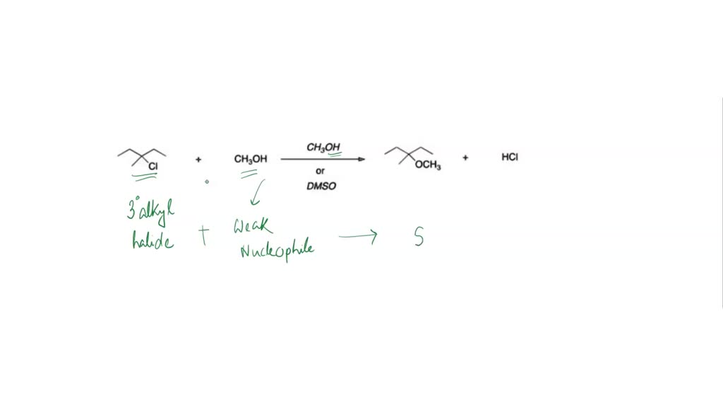 SOLVED: Question 18 (4 points) For the following reaction; use the ...
