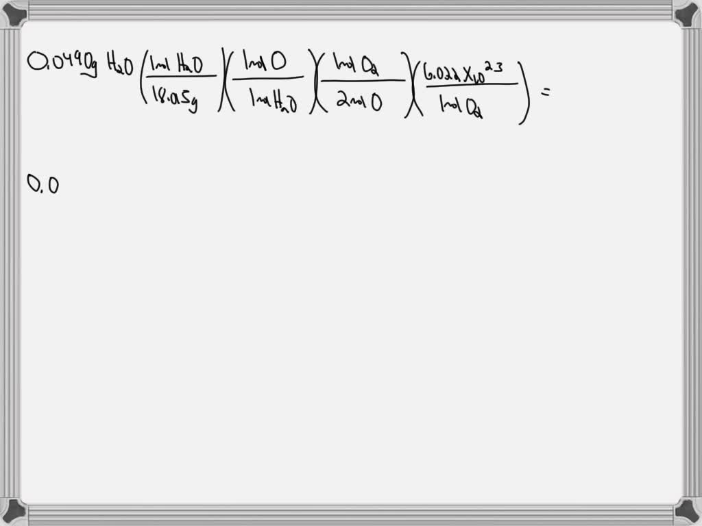 SOLVED: As with any combustion reaction, the products of combusting ...