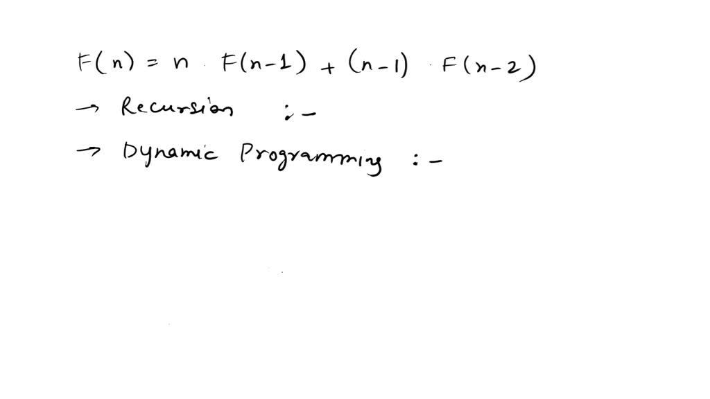 Solved Question 4 Examples Of Control Operations Would Be Conditional And Iterative Hierarchal