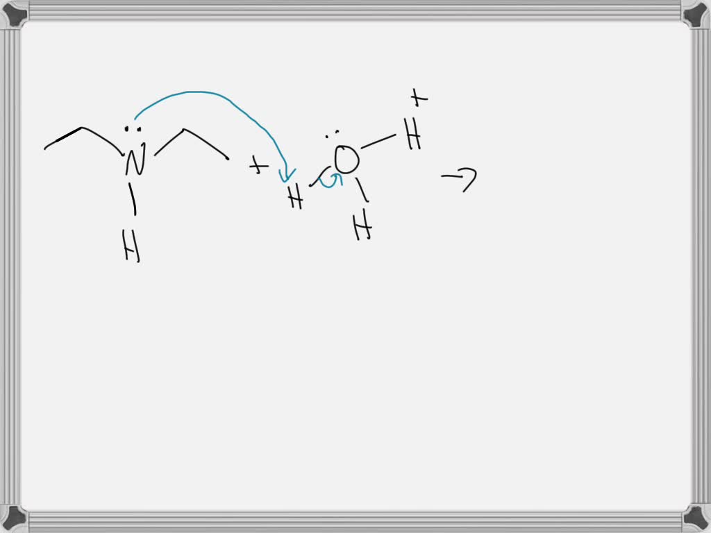 SOLVED: Provide mechanism with arrows and charges Provide mechanism ... SOLVED: Provide mechanism with arrows and charges Provide mechanism ...