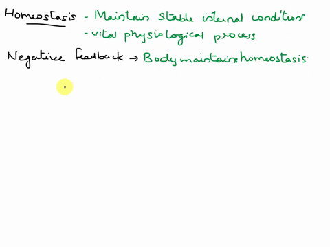 Part A - Hormones and homeostasis Drag each label to the appropriate ...