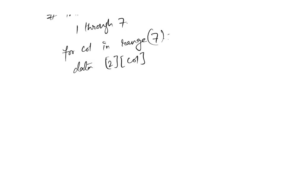 Solved The Given Text Appears To Be A Mix Of Different Languages And Code It Contains Various