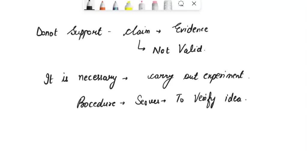 SOLVED: Why are Evidence based (EB) and PICOT questions important and ...