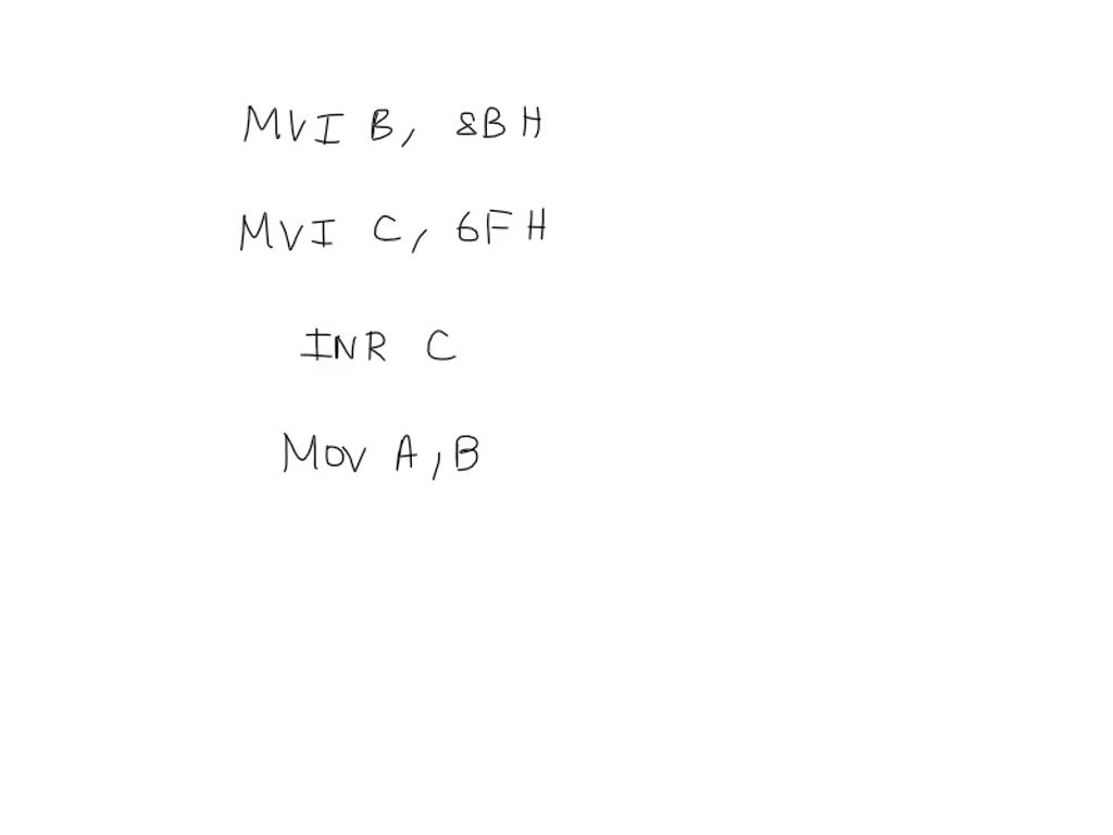 Q4. Write a program to perform the following functions: (i) Load the ...