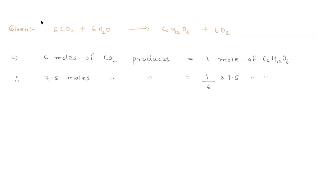 SOLVED:k = 6.2 × 10-5 s-1 for the reaction C12H22O11 + H2O → C6H12O6 ...