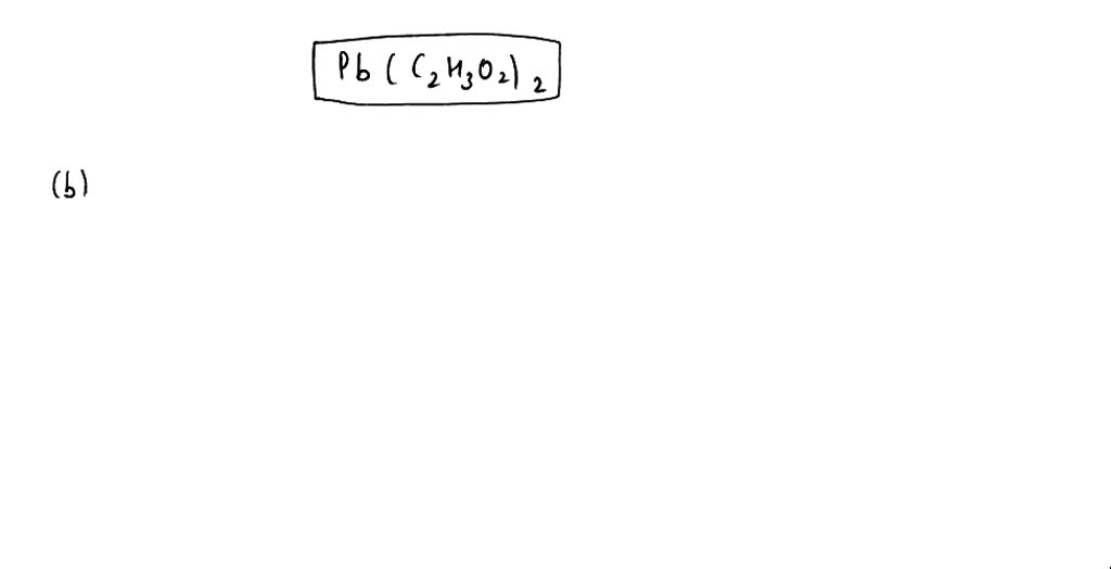 A 55.0 mL sample of a 0.110 M potassium sulfate solution is mixed with ...