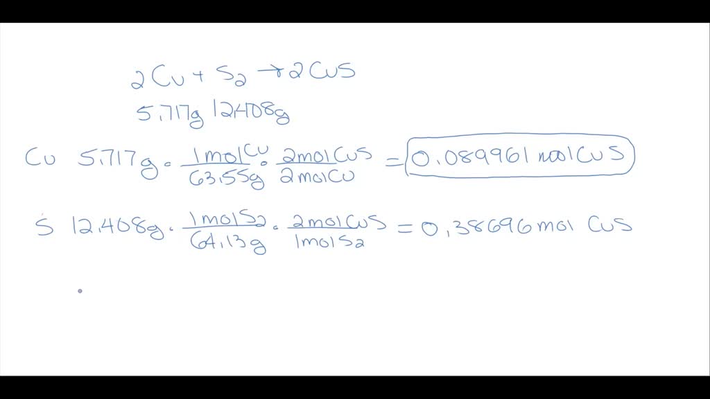 SOLVED: Write the balanced chemical equation for the formation of ...