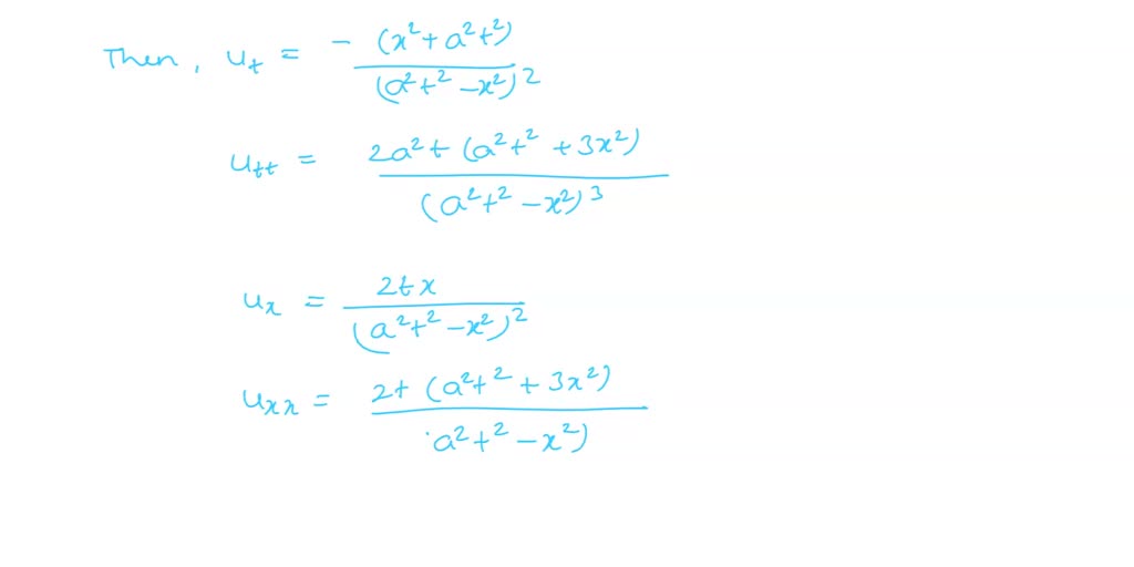 SOLVED: The MATLAB code for the mechanism that uses θ2 as the independent variable is as follows ...
