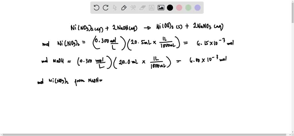 SOLVED: Please help me understand this question on my homework. Thank ...