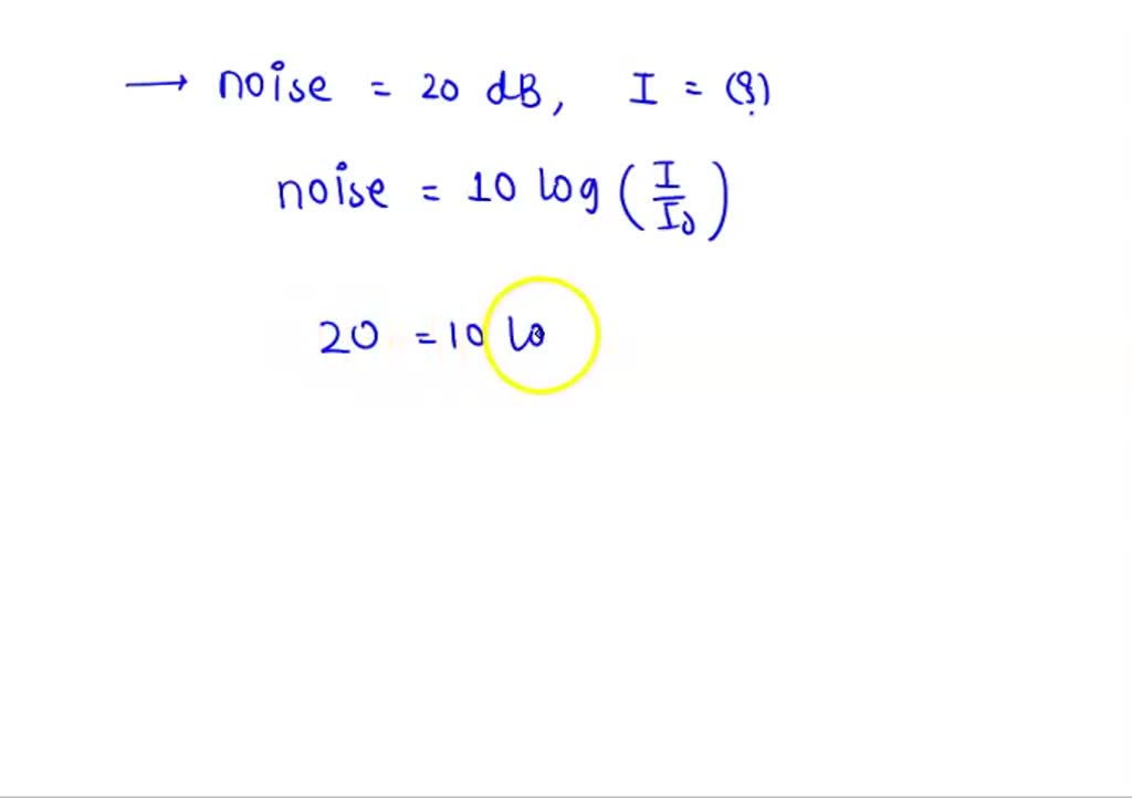 SOLVED: The ratio of the voltage of output signal to the input signal ... SOLVED: The ratio of the voltage of output signal to the input signal ...