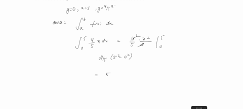 calculate the moments mx and my and the center of mass of lamina with ...