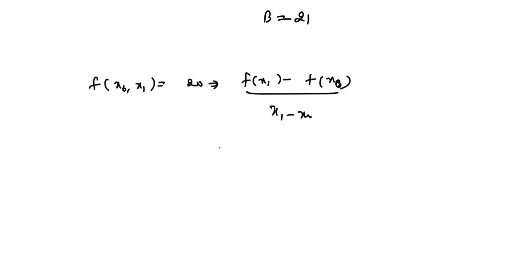 Given The Following Values Compute Function Points When The Complexity Adjustment Factor Caf