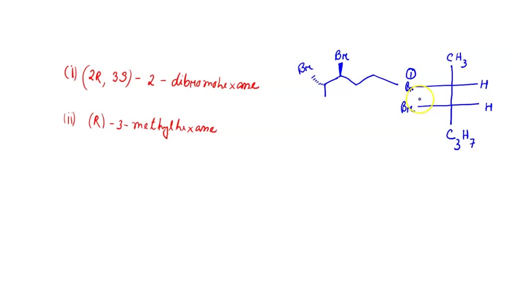 SOLVED: Draw the tautomer form of the following enol structures (2 pts ...