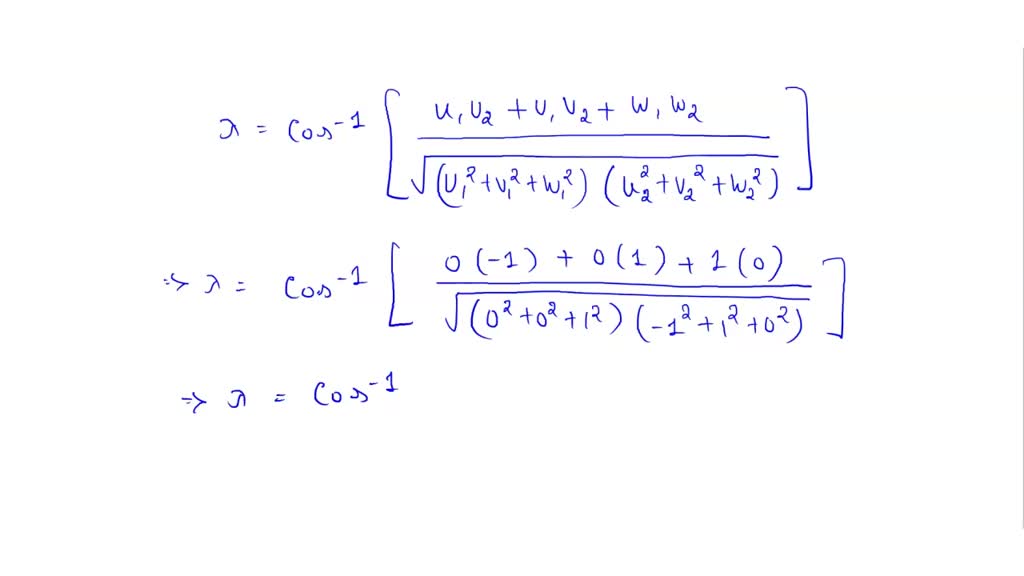 SOLVED: 'A single crystal of an FCC metal is oriented SO that the [001 ...
