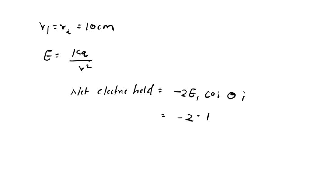 Solved Open Loop Function Of A Unity Feedback System Is Given By G S K S 2 8 S S 1 2