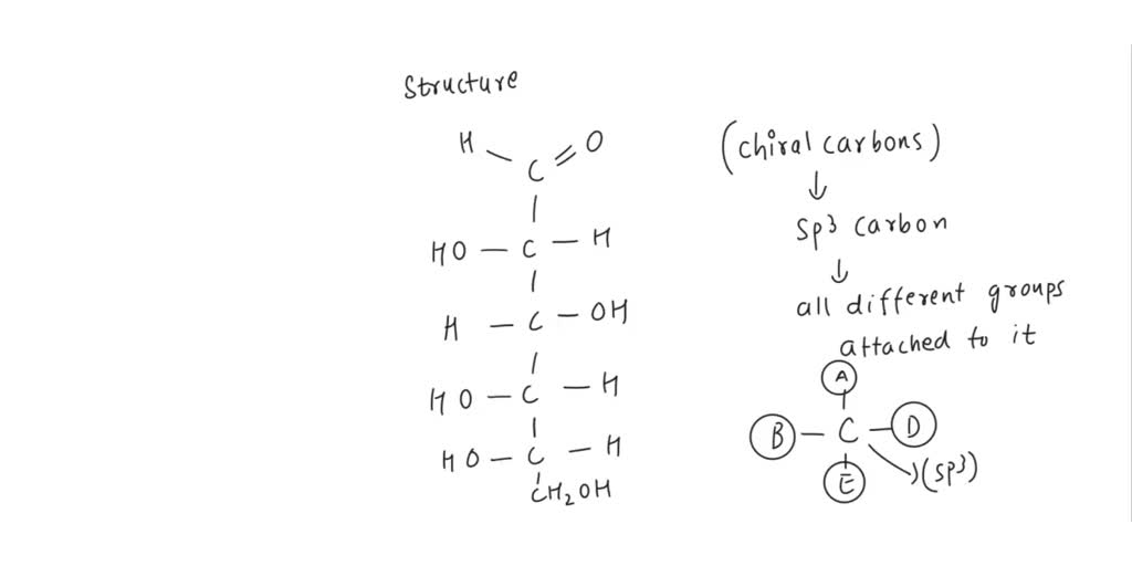SOLVED: How many alpha hydrogen is present in the alkene shown below ...