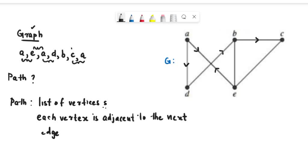 SOLVED: Required information NOTE: This is a multi-part question: Once ...