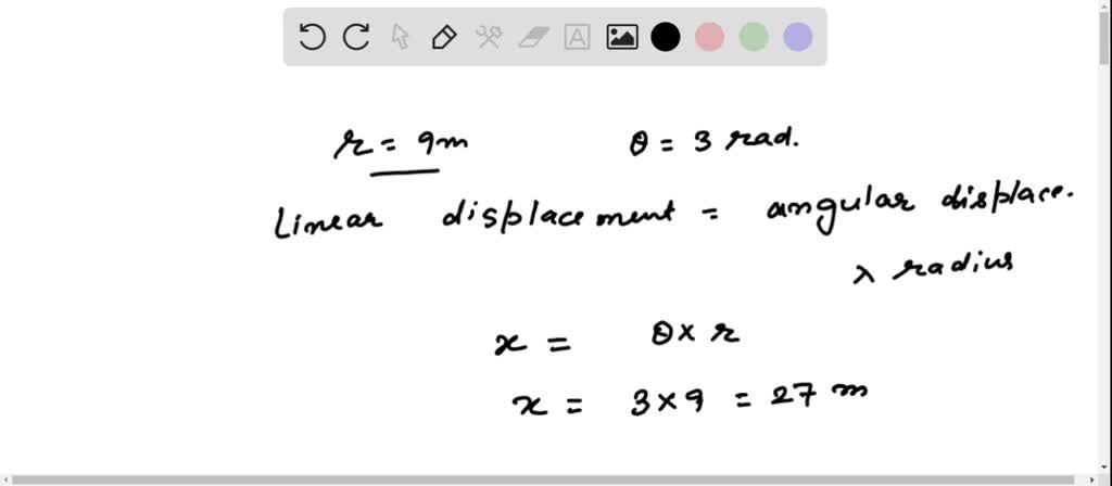 SOLVED: Determine the degrees of mobility, steerability, and ...
