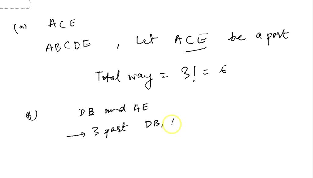 VIDEO solution: Convert the following regular expression to NFA: ((00 ... VIDEO solution: Convert the following regular expression to NFA: ((00 ...