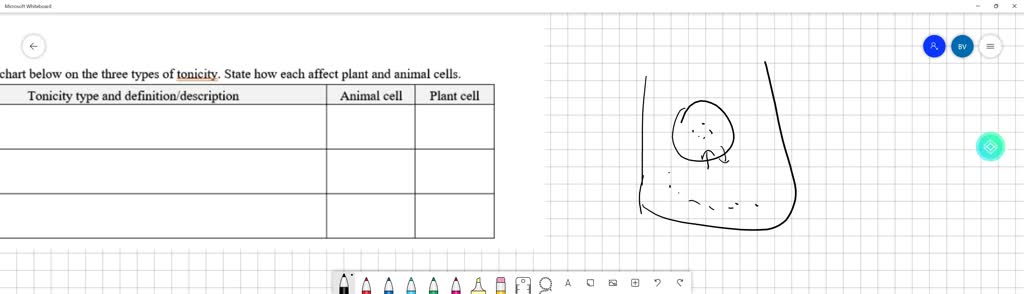 Summer Ch... MyBlinn D2L Types of tr... Question 2... Open in app ...