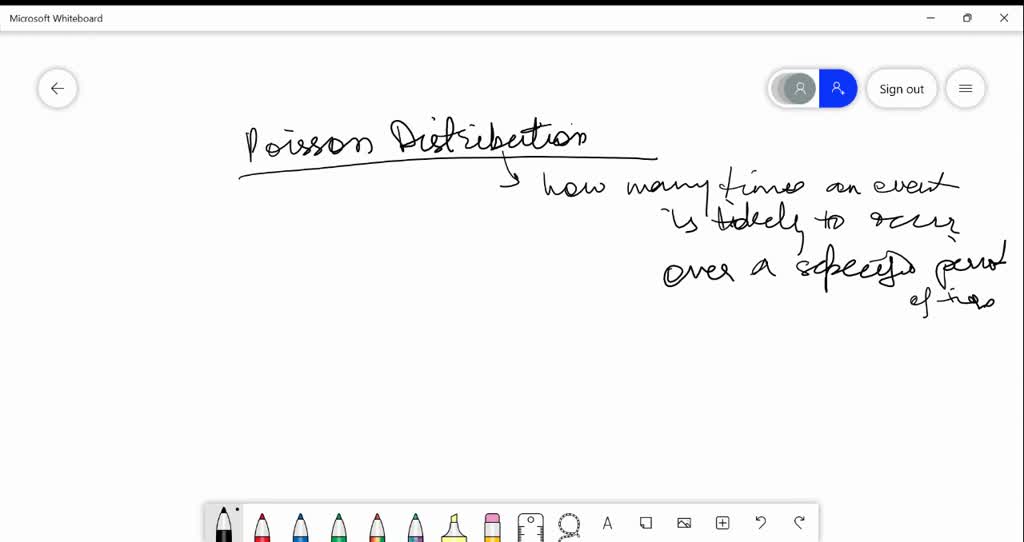 SOLVED: Question 6(Mandatory)(8 points) Select all correct answers for ...
