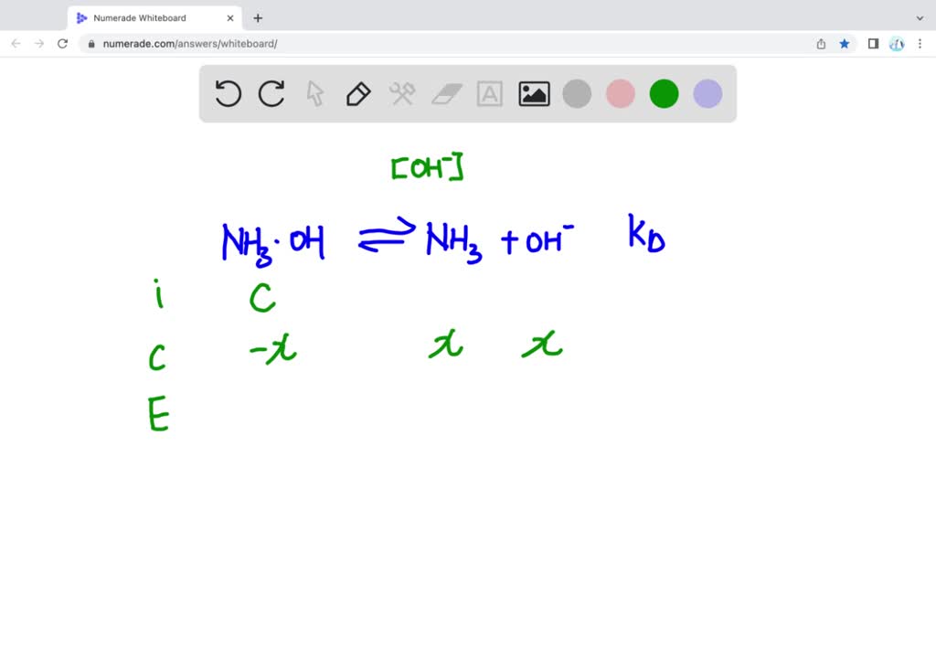 SOLVED: OH OCH3 CH3O OCH3 (a) (b ) (c ) (e ) (d )