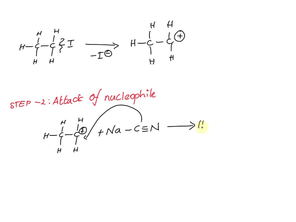 SOLVED: Texts: Where do I place the arrows? EXERCISE: Writing Reaction ...
