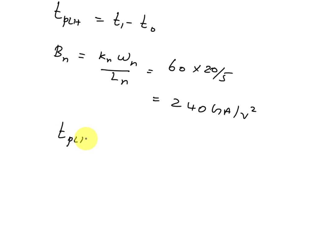 SOLVED: Draw an 8-Stage Time to Digital Converter Design in LTspice ... SOLVED: Draw an 8-Stage Time to Digital Converter Design in LTspice ...