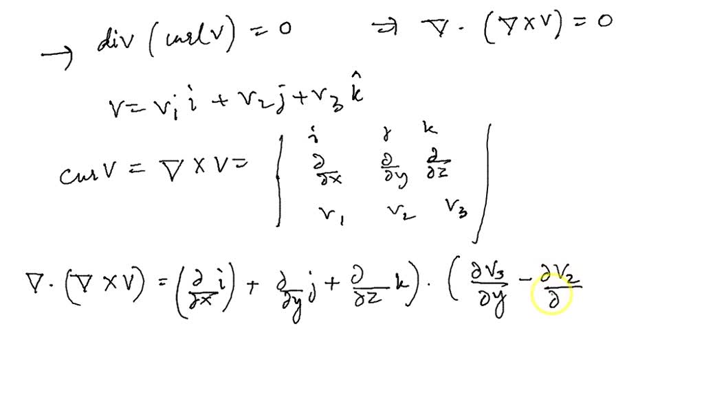 SOLVED: 11. CAS Experiment: Rank: (a) Show experimentally that the n x n matrix A [ajk] with ajk ...