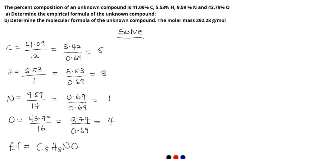SOLVED: B.Combustion Hydrocarbon Observation Balanced Equation for the Combustion Cyclohexane ...