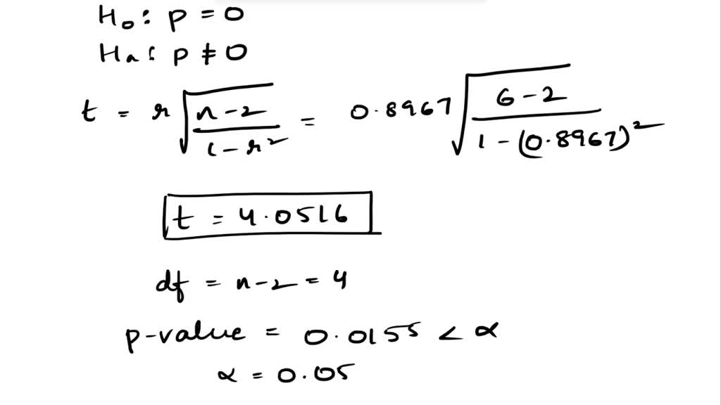 SOLVED: Using one-dimensional interpolation, calculate the bubble point for mixtures of four ...