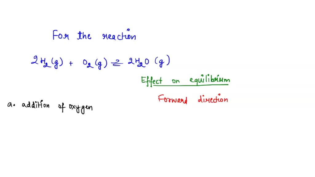 SOLVED: The product(s) from the reaction of a 3Â° substrate and NaI are ...