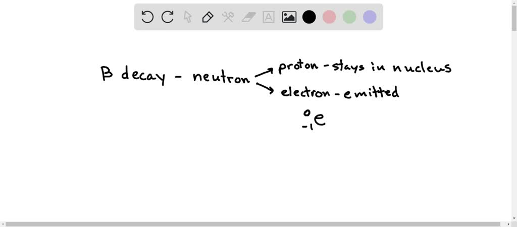 Enter a balanced nuclear equation for the production of rhenium-186 ...