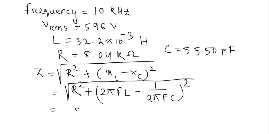 SOLVED: Please explain each step. I keep getting lost on how the angle ... SOLVED: Please explain each step. I keep getting lost on how the angle ...