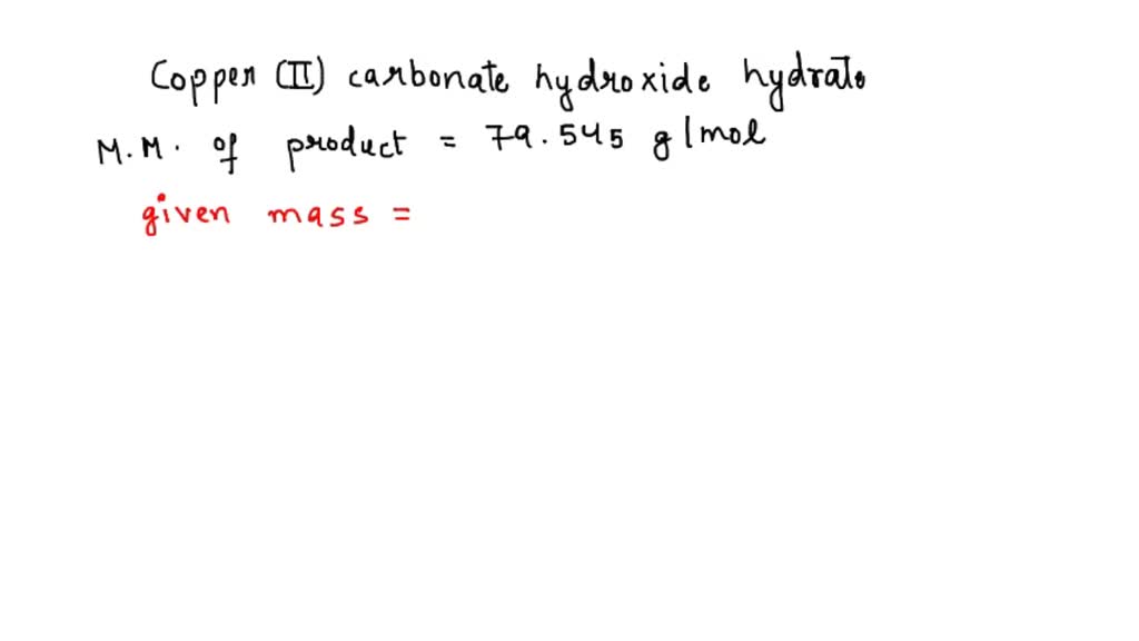 SOLVED: Q2) Effect of different substrate concentration Tube Blank ...